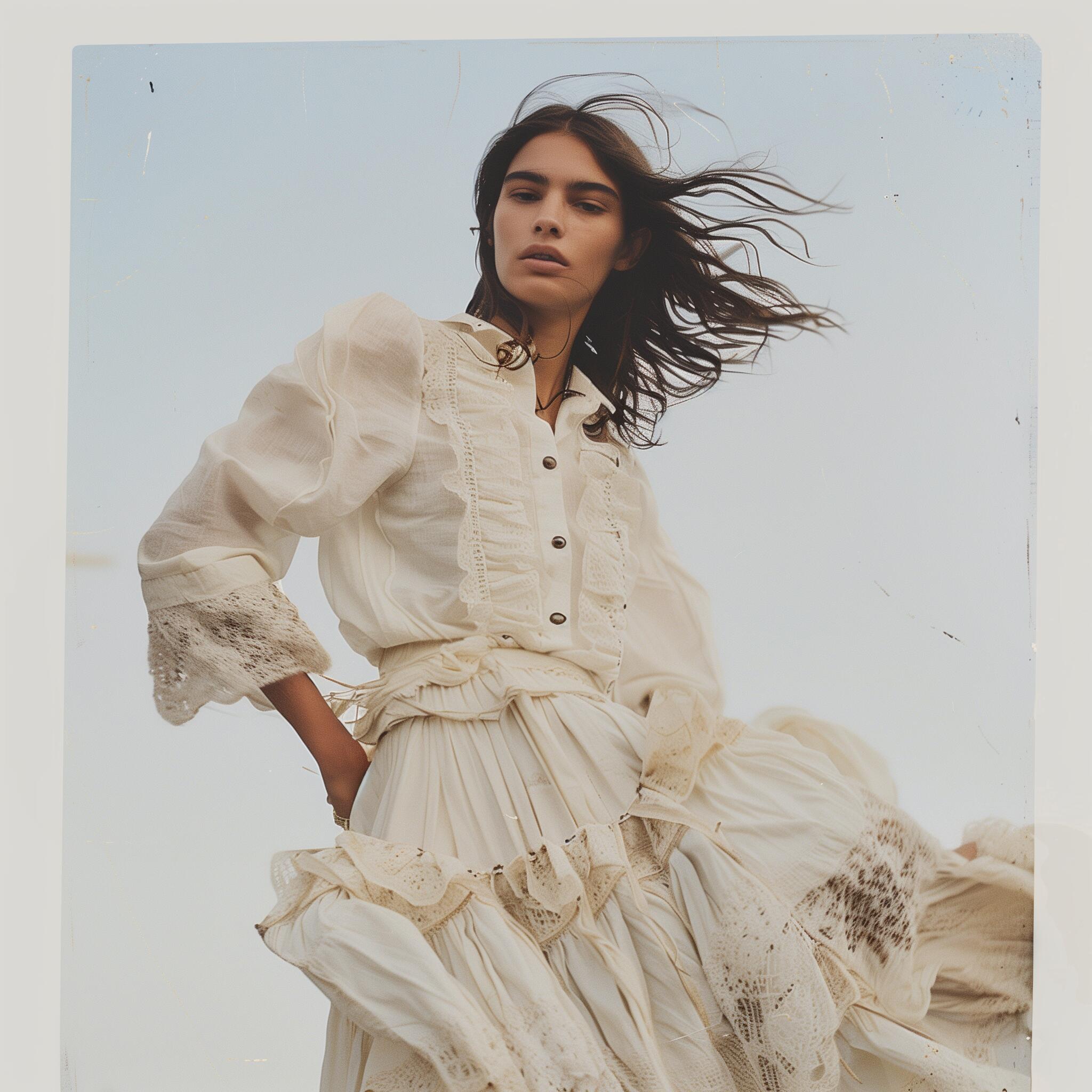 Clothes for ladies Shop top brands and designers At Lomwn