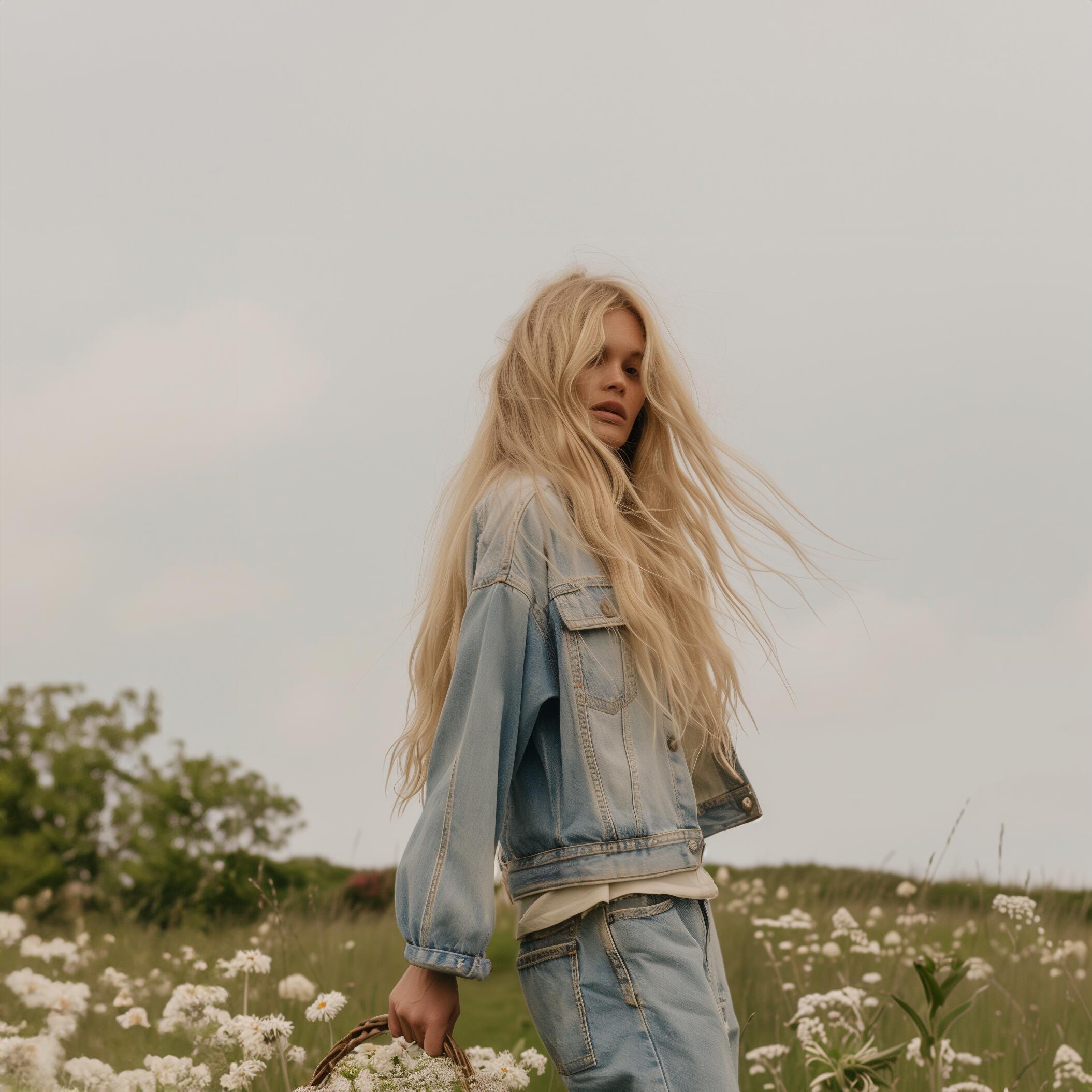 Clothes for ladies Shop top brands and designers At Lomwn