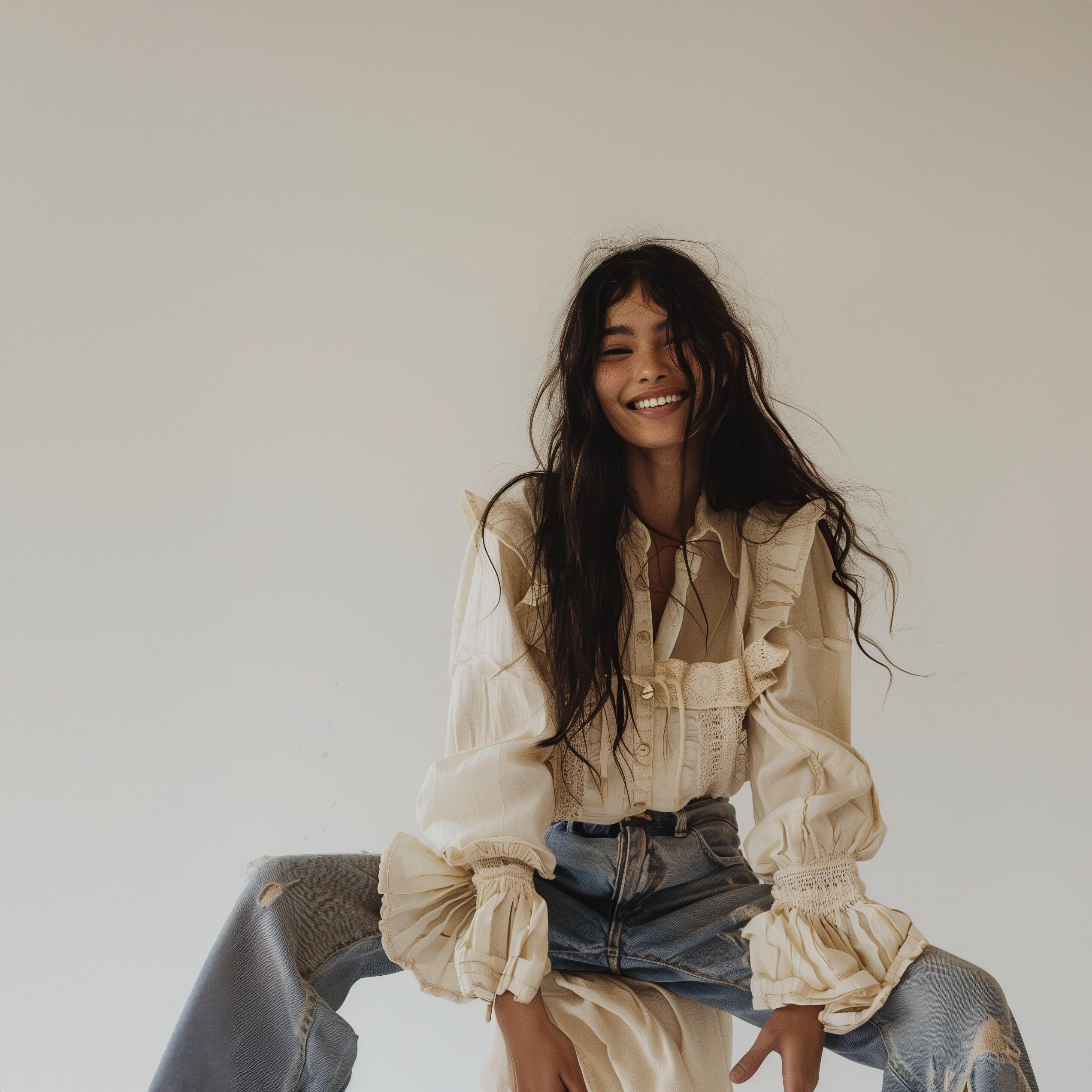 Clothes for ladies Shop top brands and designers At Lomwn